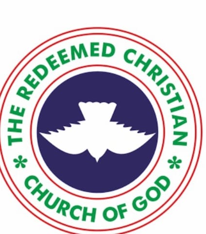 RCCG Introduces Free Bus Service to Nigerians